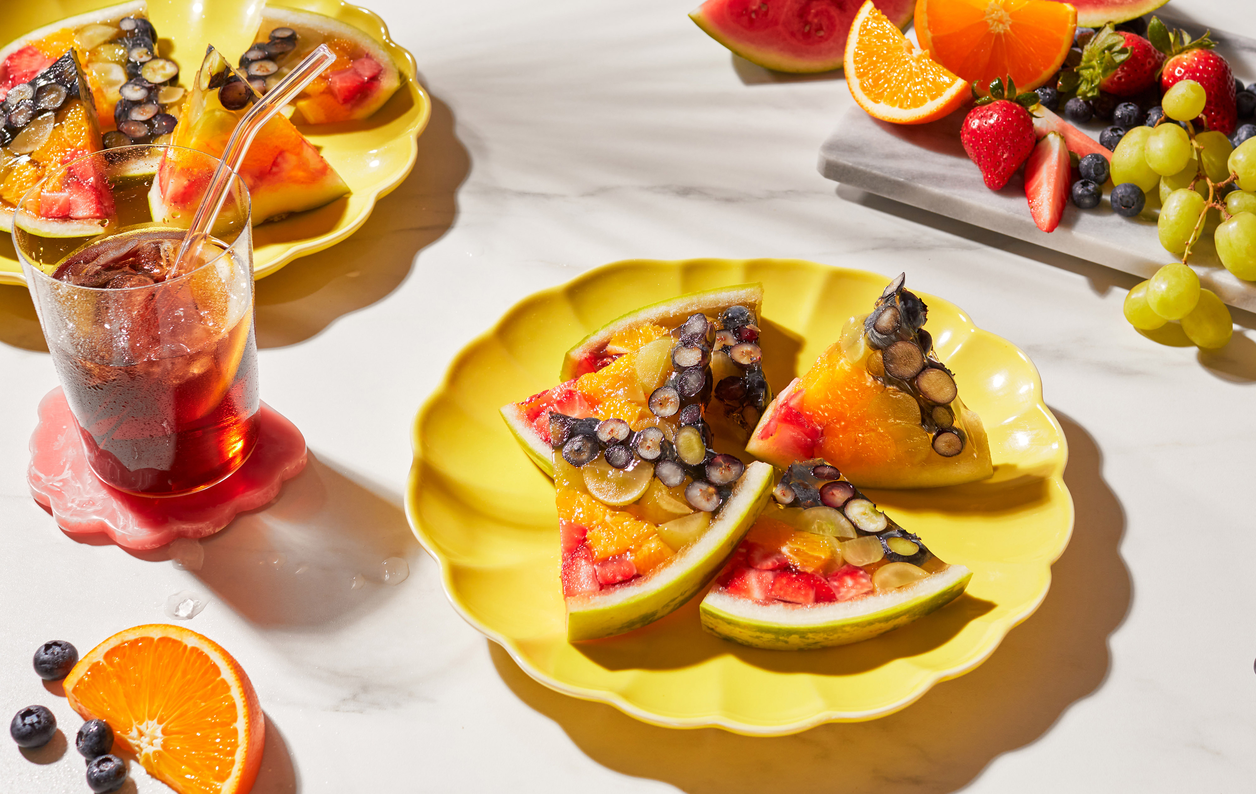 Lipton Ice Tea: Products | Our Story | Sustainability